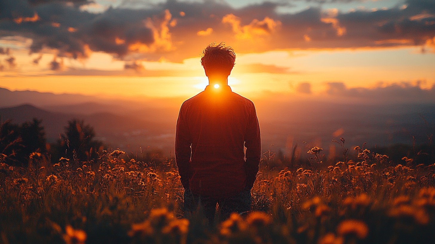 Was passiert mit Ghosting-Tätern?